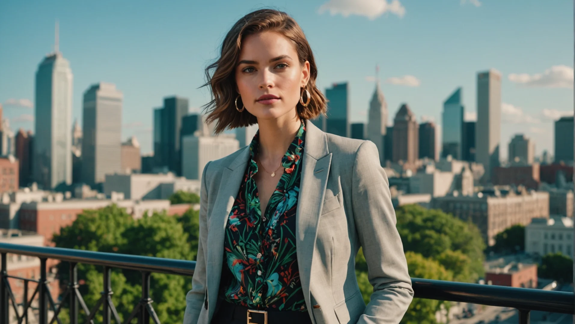 Secrets de style : astuces mode qui vous étonneront
