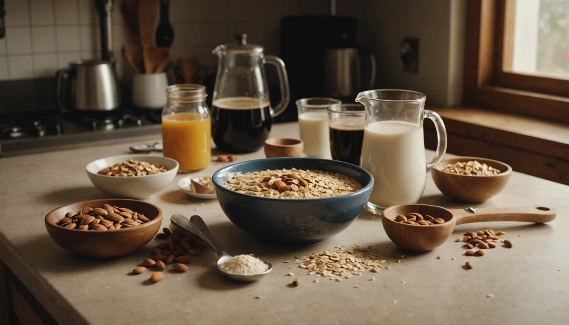 Lait : utiliser 200 millilitres au quotidien féminin